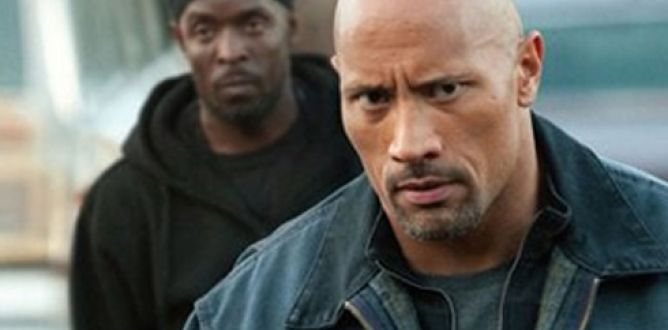 Snitch Movie Review for Parents